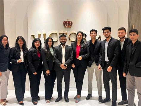 vishal singh on linkedin hello connections it s a great experience