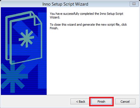 convert access database accdb to exe ~ manber
