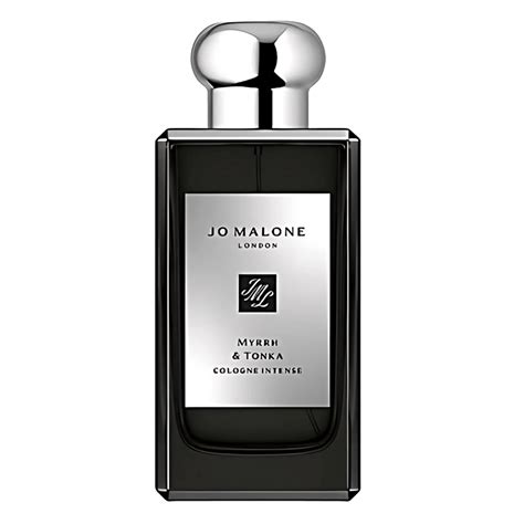 Jo Malone Myrrh And Tonka Cologne Giiz Store