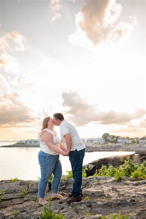 Pretty Nerdy Photography Added Pretty Nerdy Photography