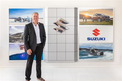 Funeral Arrangements Confirmed For Simon Meade • Autotalk