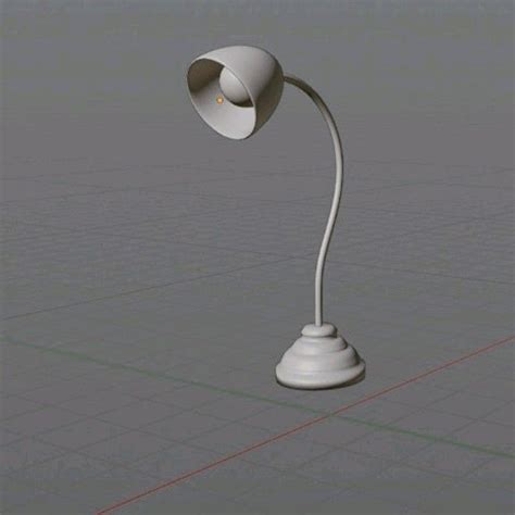 3drenderings 3dblender 3dblender Modeling Swetha Gunasekaran