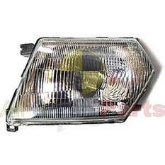 Headlights And Accessories Supercheap Auto Australia