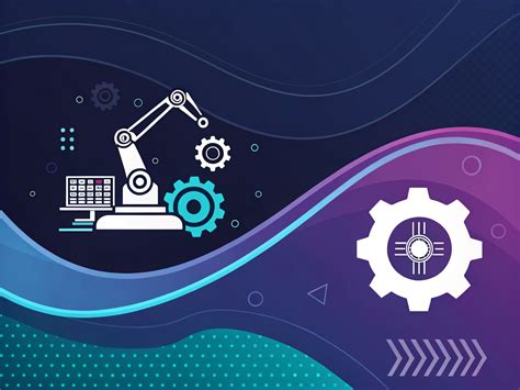 Workflow Automation Platform Selection Guide For Smbs Productscope Ai Workflow Automation Platform Selection Guide For Smbs Productscope Ai