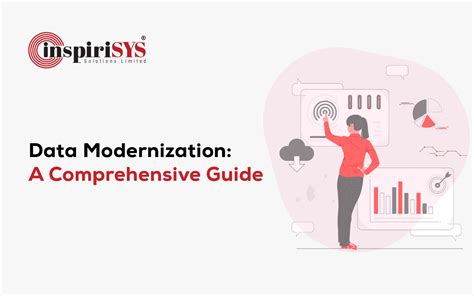 Data Modernization A Comprehensive Guide Nasscom The Official