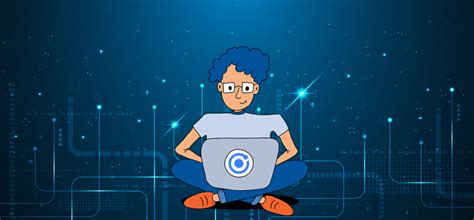 The IONIC Framework For Cross Platform App Development
