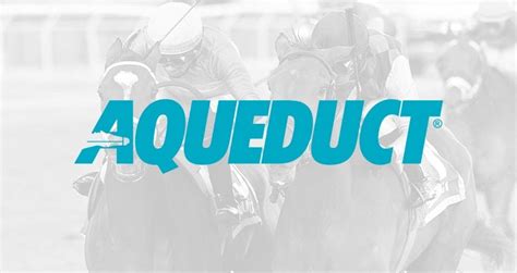 Nyra Adds December 10 Card To Aqueduct Racetrack Fall Meet Schedule