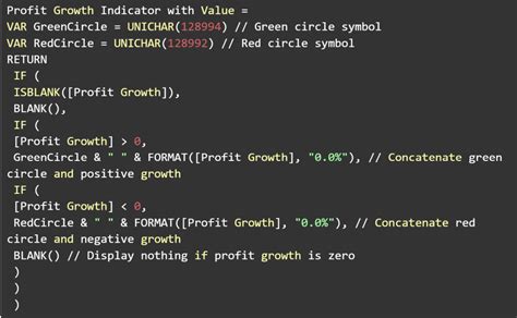 Power Bi Multi Row Card Visuals