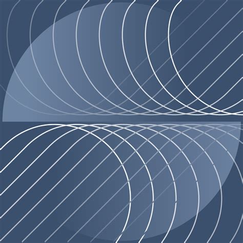 WEBCEPH