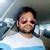 Curl Equivalent Command In Windows DEV Community