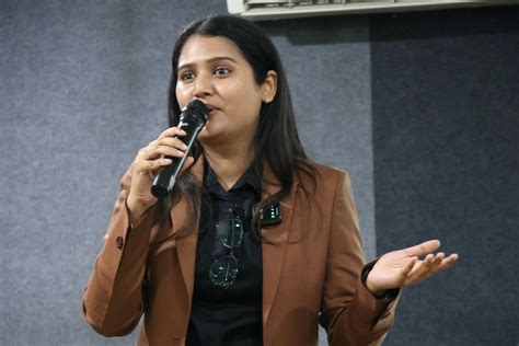 Dataanalytics Datanalyst Interviewskills Techtip24 Dr Aditi Gupta