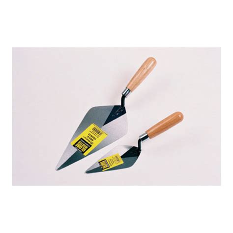 Pointing Trowel Lancastria