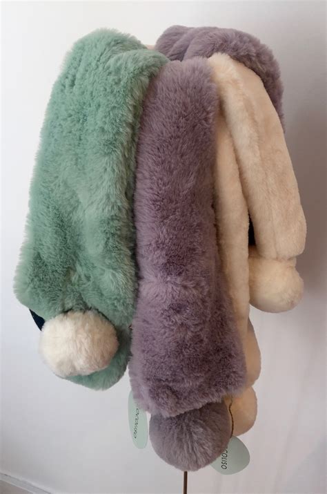 Cocoliso Funcional Pero Muy Cool Rockin Chic Lifestyle