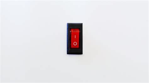 Full Stack Observability For All Engineers Building On Aws New Relic