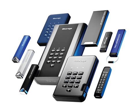 Safer Data And How To Protect It In A Multi Cloud Environment