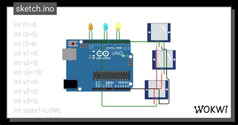 Dh Wokwi Esp32 Stm32 Arduino Simulator