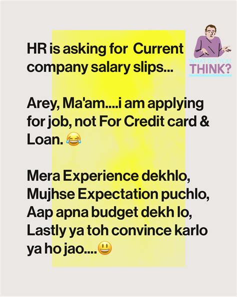 shaktimaan panda posted on linkedin