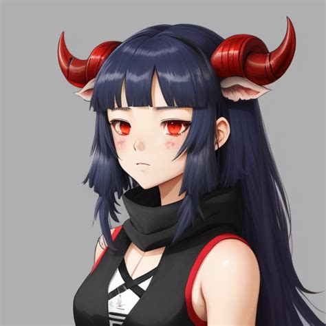 Image Converter Online Female Hentai Minotaur