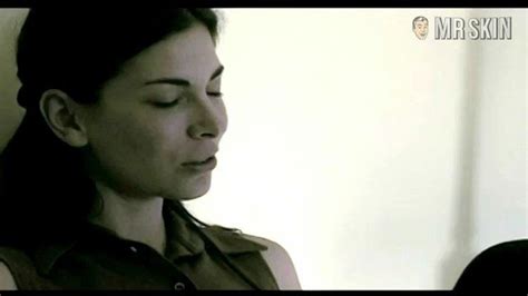 See Mina Badie Nude Mina Badie Naked Mr Skin