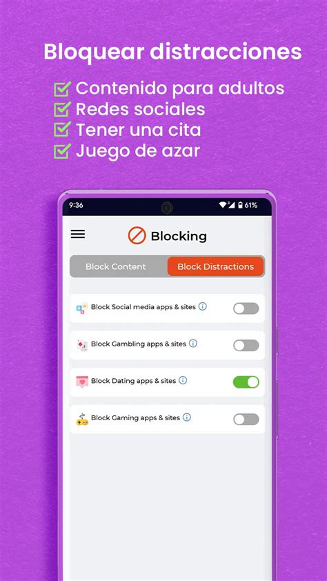 Descargar Blockerx Bloquear Contenido En Pc Con Memu