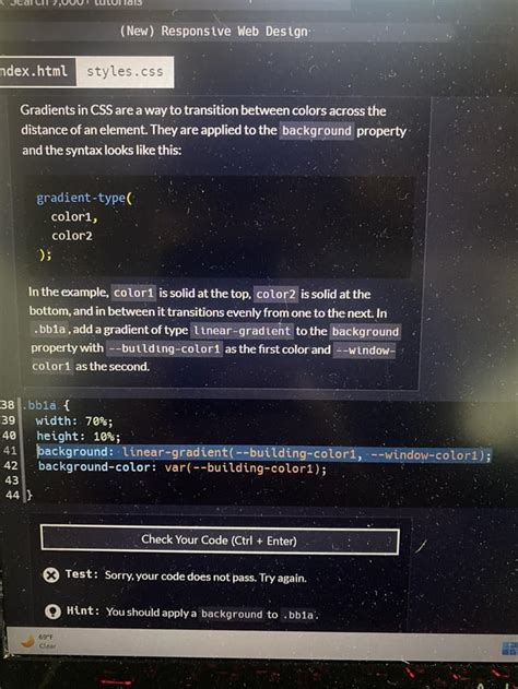 What In The Heck Am I Doing Wrong Here Please Forgive The Dusty Screen