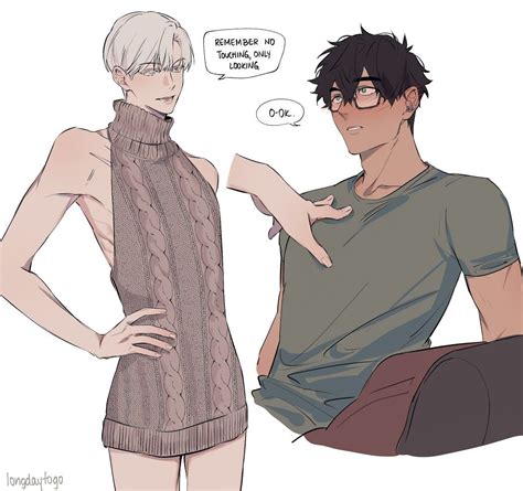 Art By Longdaytogo On Twt In 2023 Drarry Fanart Harry Potter Comics