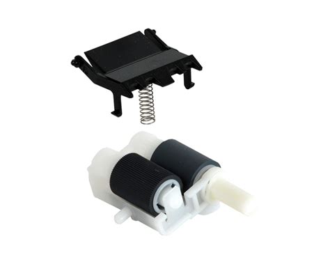 Brother MFC 9340CDW Black Drum 15 000 Pages QuikShip Toner