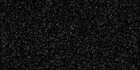 Dark Geometric Grid Background Modern Abstract Noise Texture Vector Art At Vecteezy