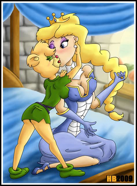Princesscalla