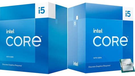5 Best Intel Cpus For Your Gaming Pc Deltias Gaming
