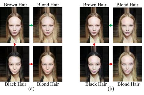Illustration Of Multi Path Consistency Regularization On The