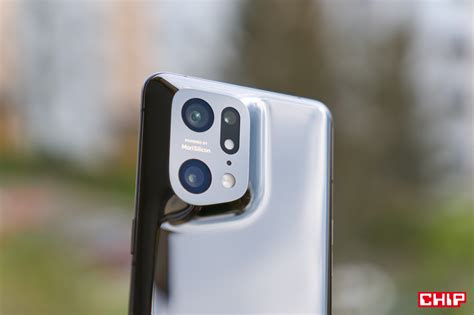 Pojawiły się nowe szczegóły dotyczące serii Oppo Find X6. Na pokładzie ...