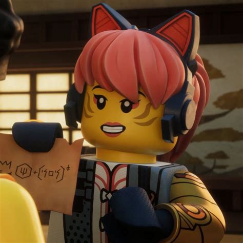 Sora Sora Ninjago Dragon Lego Ninjago