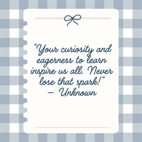 Cute Recognition Quotes 50 Thankful Messages Of Appreciation To A