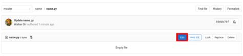 Gitlab