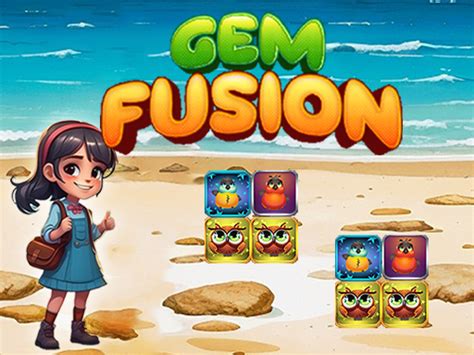 Play Node Fusion Frenzy Online For Free Crazy Games
