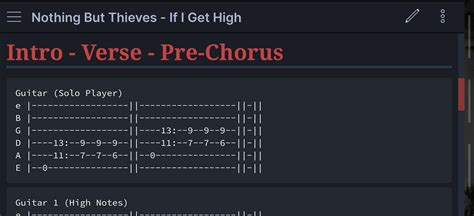 Bug Ios Rotation Enlarges Codeblock Instead Of Expanding Bug