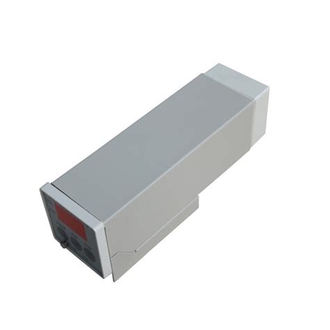 China Selector Button Control Electric Operator Manufacturers Suppliers Factory Buy Best