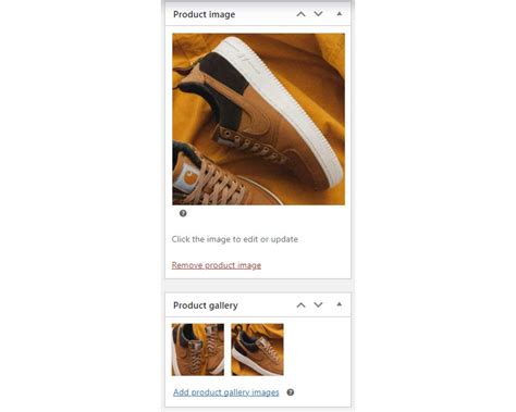How To Change Image On Product Hover In WooCommerce Products Loop Envato Tuts