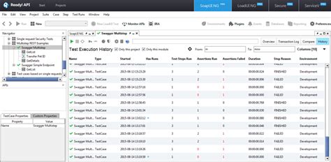 Top Open Source Software Testing Tools To Maximize Open Source Test Software Testing Stuff