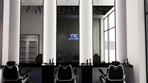 Video Problem Get Help D5 Render Forum