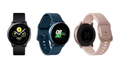 Best Standalone Smartwatches With Lte Sim Card Support In