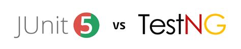 What Are The Top Java Unit Testing Frameworks And Tools In 2024