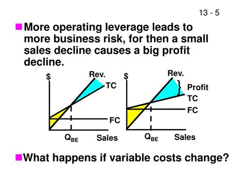 PPT Lecture Fourteen Capital Structure And Leverage PowerPoint Presentation ID