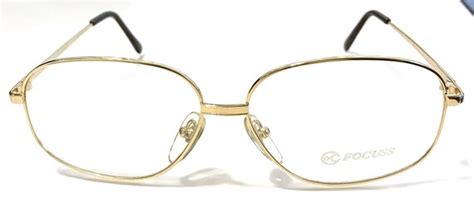 Extra Large Eyeglass Frames