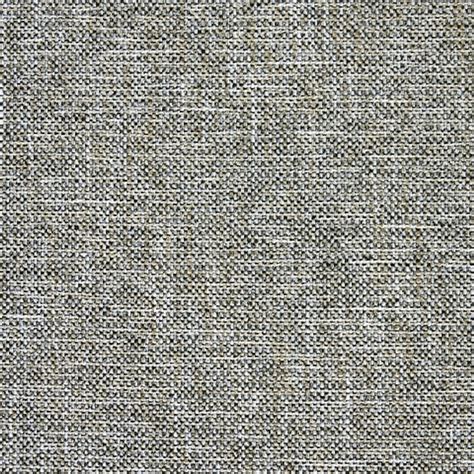 Ashley Sherbana Sherbana Dining Chair D833 01 Portland Or Key Home