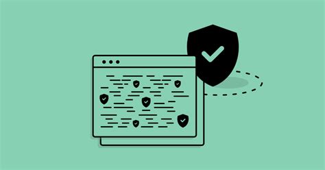 integrating iac security into developer workflows cycode