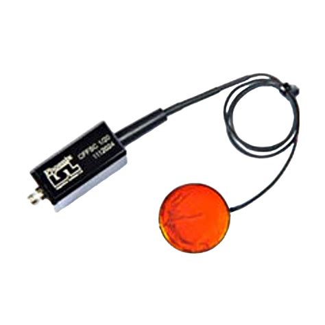 Ultrasonic Transducers Ultrasonic Conventional Transducers