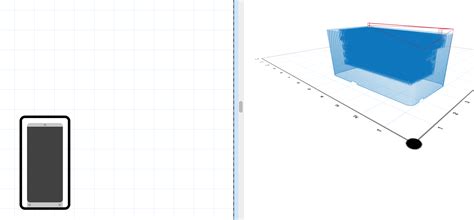 New To Cnc Design Page 2 Easel Community Forum