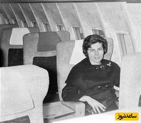 تصاویر دیده نشده دختر چشم درشت ناصرالدین شاه در روز نامزدی با موهای